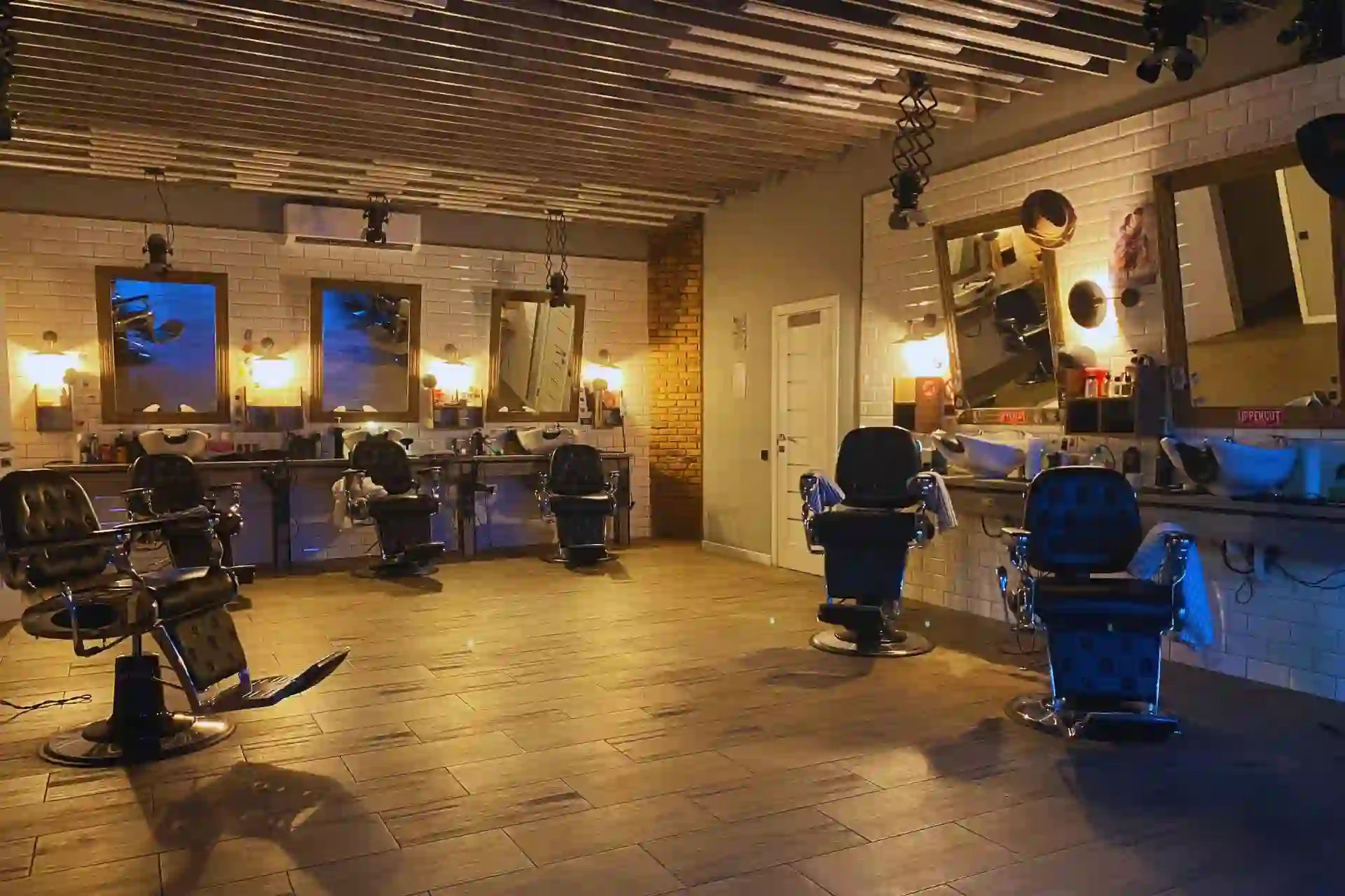 The #1 Threading Beauty Salon in Bedford, TX - 5 Star Rated