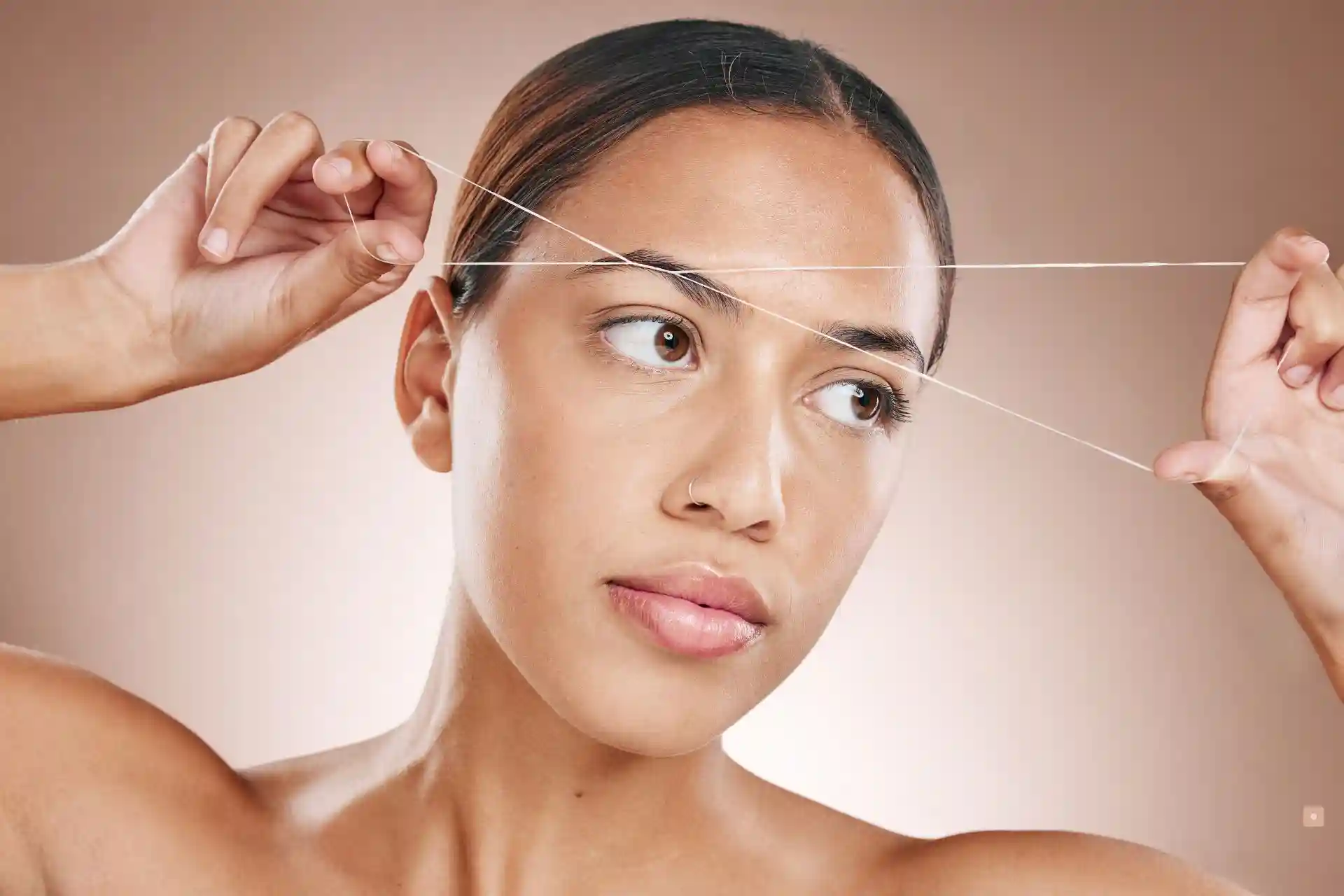 About - RA Threading And SPA